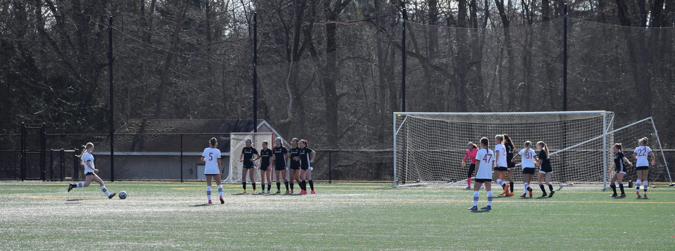 Join Steel – Northern Steel Soccer