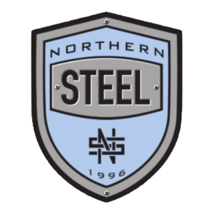 Join Steel – Northern Steel Soccer