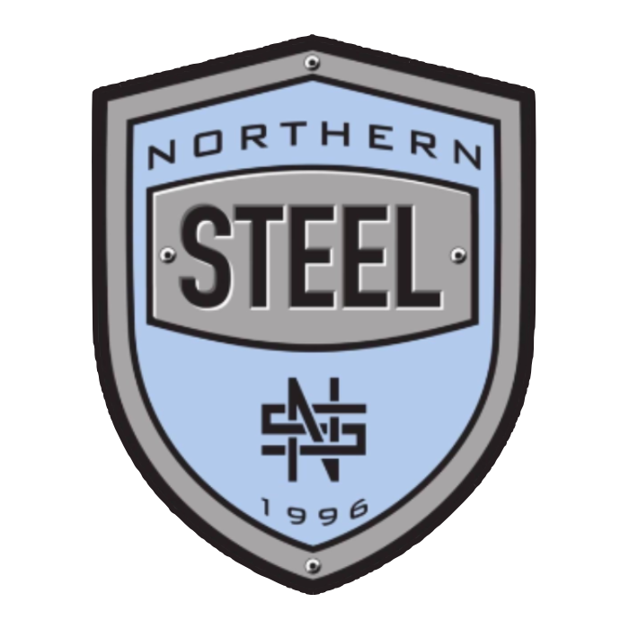 Schedule – Northern Steel Soccer